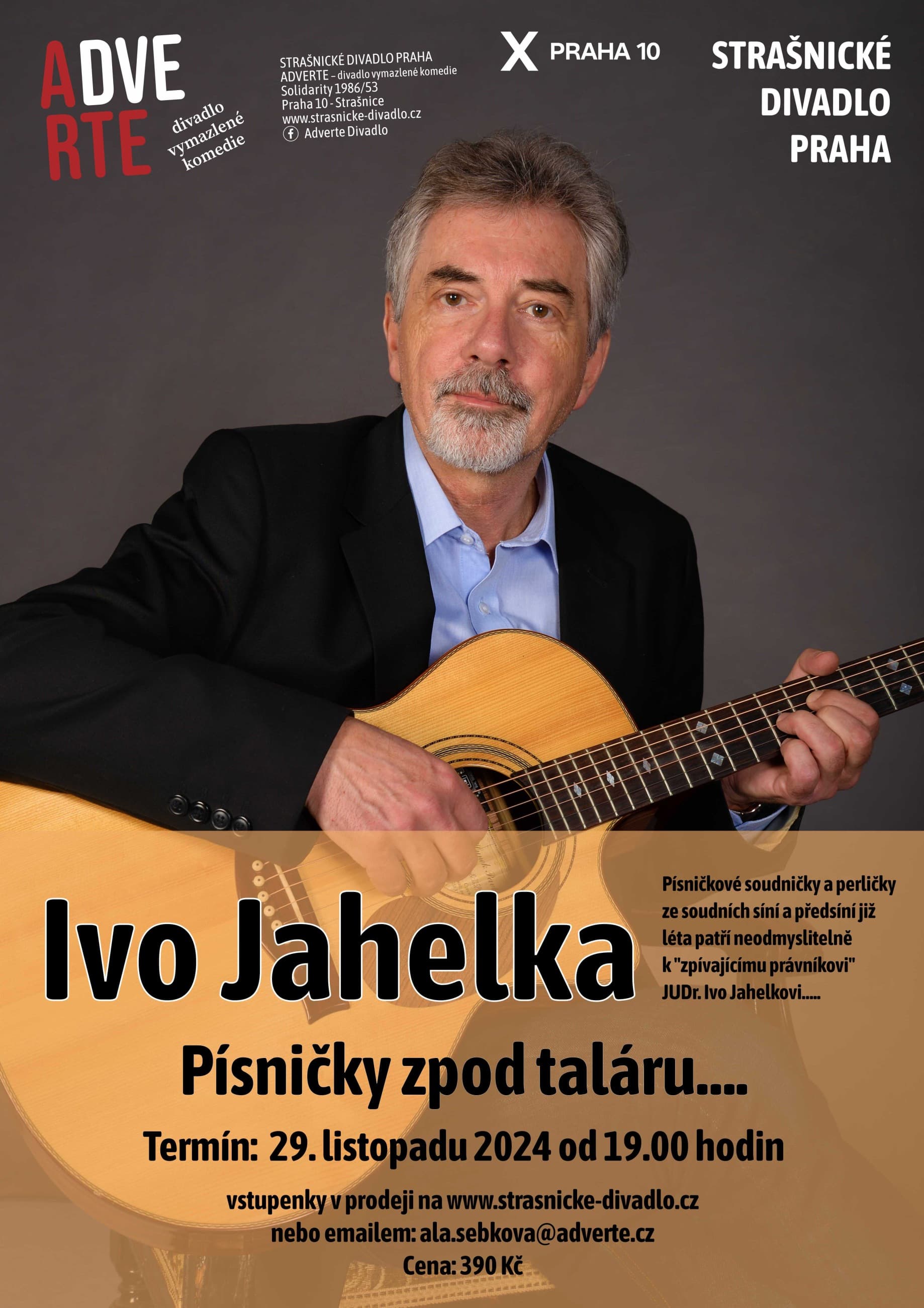 ÚVOD